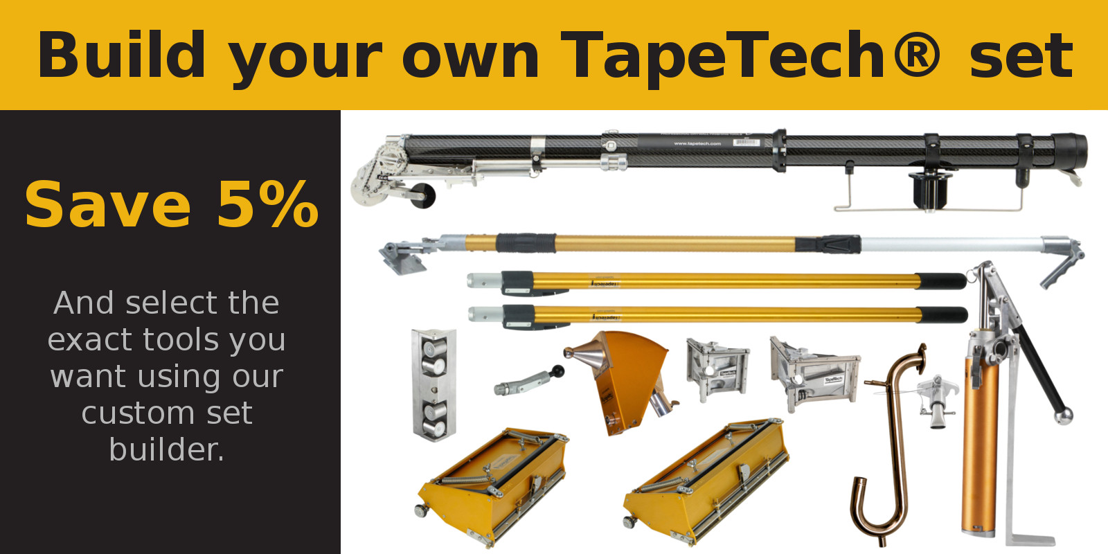 Welcome to Great Lakes Taping Tools Great Lakes Taping Tools